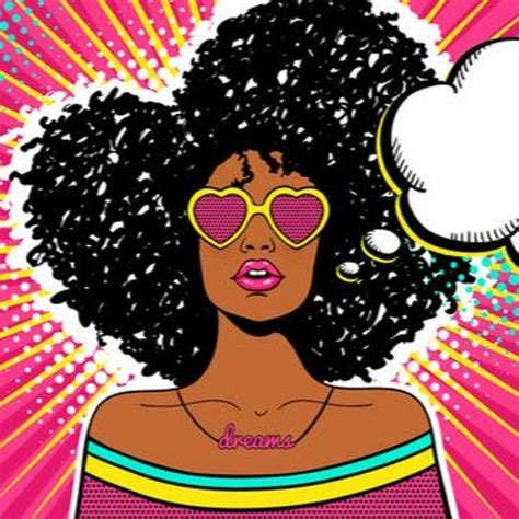 Stream The Funky Garden By Dj Silverhair Listen Online For Free On