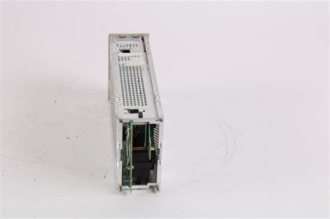 Tektronix Dm5110 Programmable Dmm Digital Multimeter Dm 5110 Fair Co Tektronix Dm5110 Programmable Dmm Digital Multimeter Dm 5110 Fair Co