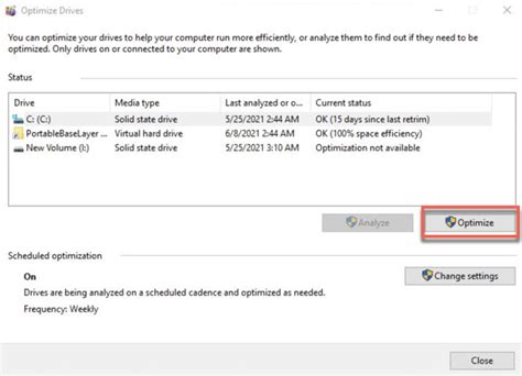 Fix USB File Copy Stuck At Or When Copying Large Files
