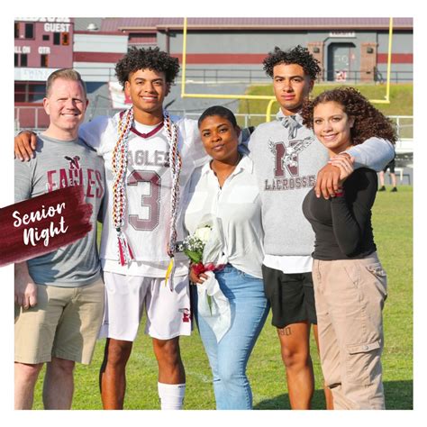 Janice Jamison On Linkedin Proudmom