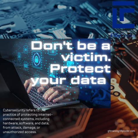 Filly Coder On Linkedin Network Security Cybersecurity Training