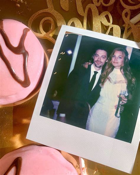 Celebrity Weddings Of 2020 Us Weekly