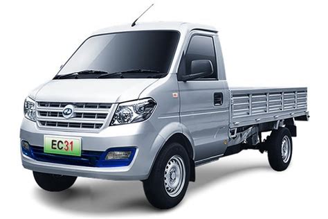 2023 Dongfeng Ruichi Ec31 Wheel And Tire Sizes Pcd Offset And Rims