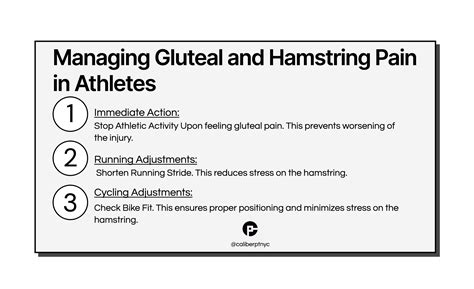 Hamstring Strains Spotting The Symptoms Before Youre Sidelined