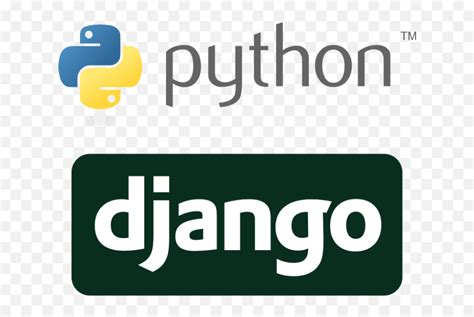 Do Web Development Using Python Django Django Framework Pngdjango