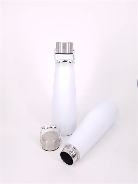 MOTTOO ХХК - Home