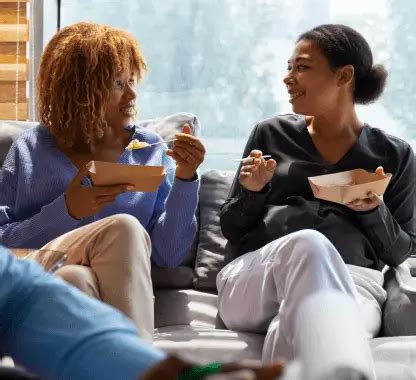 Test Designing Test Case Management Innolance