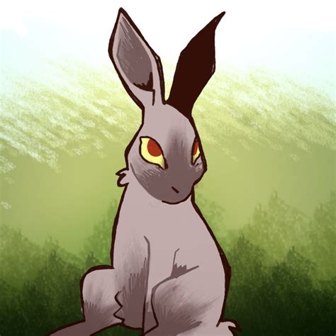 Wait Till Im Better A Small Burrow