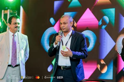 Digiecon Global Investment Summit On Linkedin Digieconglobalinvestmentsummit2024