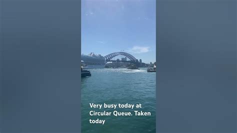 Circularqueueamazing Youtube