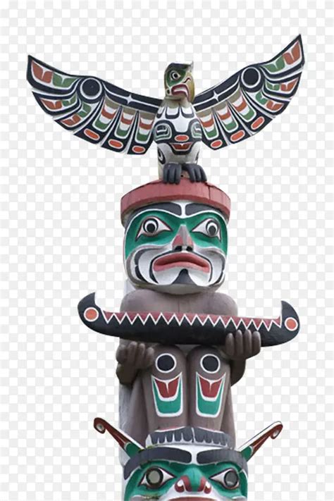 印第安图腾png图片素材下载图片编号7804344 Png素材网