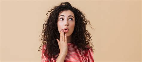 Sex After Pregnancy When Is It The Right Time To Start EZRA Clinic