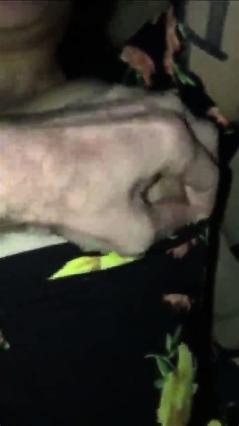 Indian Car Sex Eporner