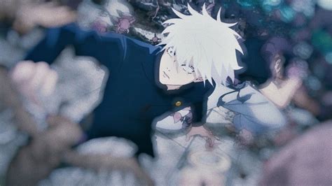 Why So Hard Daddy Youtube