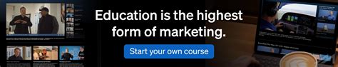 project based learning webinar using 3d tool tinkercad marketscale