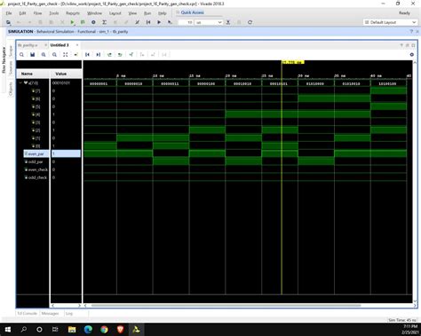 Github Alan Sabuverilog101 Verilog Basics To Advanced
