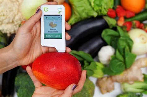 Nitrate Tester Complete Guide For Food Water And Aquariums