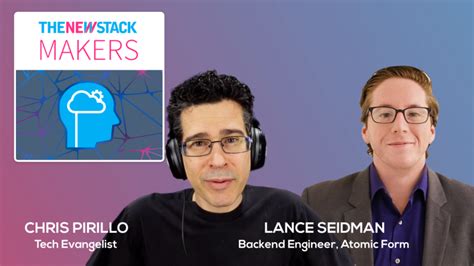 Alain Airom On Linkedin Ai Llms And Security How To Deal With The New Threats