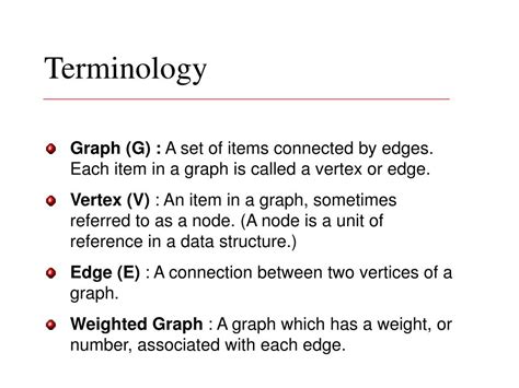 PPT Dijkstras Algorithm PowerPoint Presentation Free Download ID 4209409