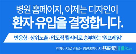 아이콘icon이란 무엇일까 아이콘 뜻