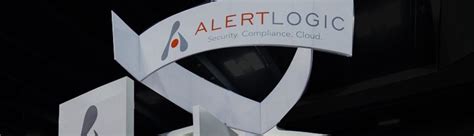 Alert Logic Launches Partner Connect Program For MSSPs VARs MSSP Alert