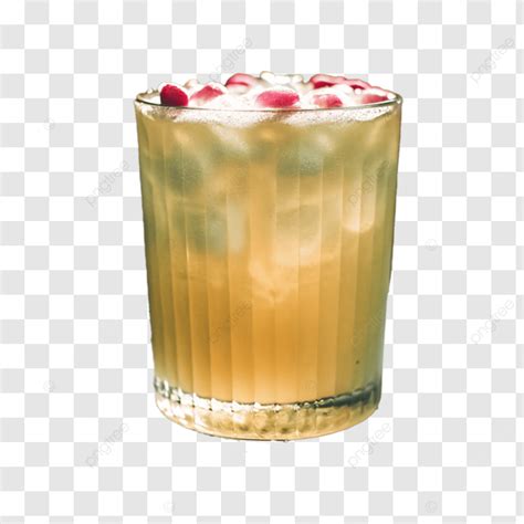거품 칵테일 칵테일 파리의 행아웃 마시다 Png 일러스트 및 이미지 에 대한 무료 다운로드 Pngtree