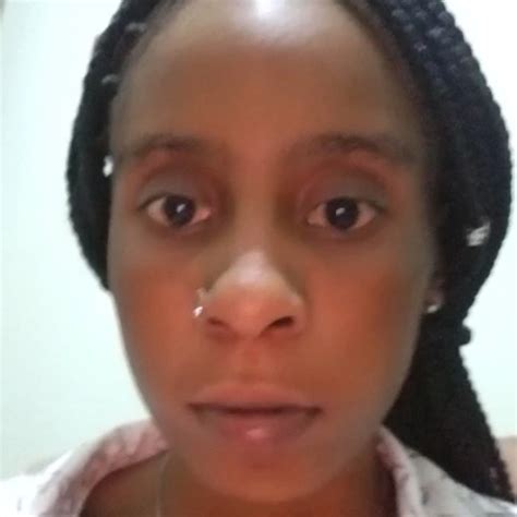 Sexypussi Strikes Again With The Best African Pussy Big Clit Porn Feat Barqueen XHamster