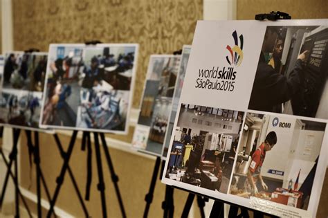 ЮНЕСКО ийн Монголын Үндэсний Комисс