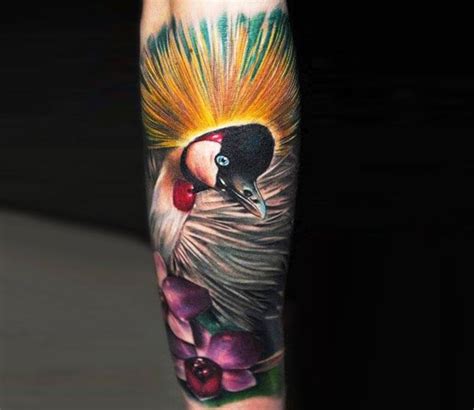 Kyle Cotterman Tattoo Artist World Tattoo Gallery
