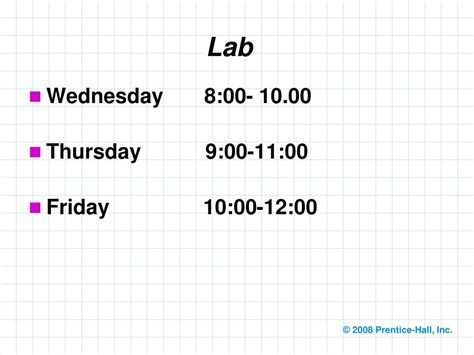 Ppt Optimization Methods Powerpoint Presentation Free Download Id 2190365