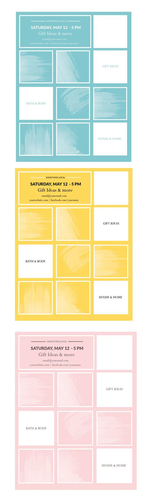 Vertical Line Sheet How To Create A Line Sheet Custom Line Sheet