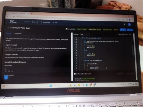swathi banakar on linkedin 30dayscodeattapacademy programmingchallenge day09 codenewbie…