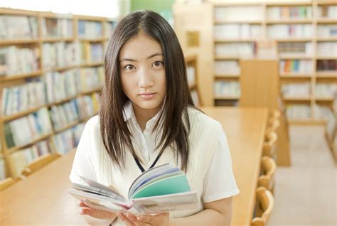 Saaya Irie Cambodiantheatre