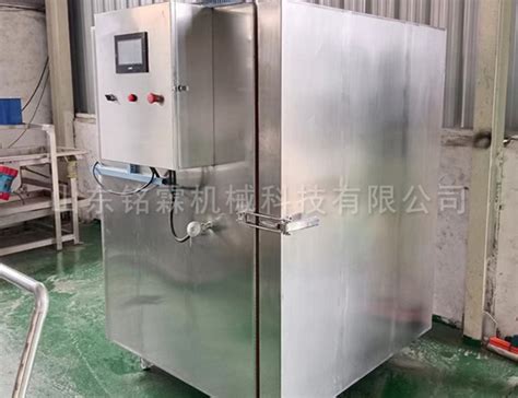 隧道式速冻机 双螺旋速冻机 流态化速冻机 山东铭霖机械科技有限公司 隧道式速冻机 双螺旋速冻机 流态化速冻机 山东铭霖机械科技有限公司