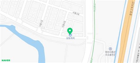 오토카지 양산증산점 제네시스 프리빌리지 멤버십 프리미엄 세차 네이버 블로그