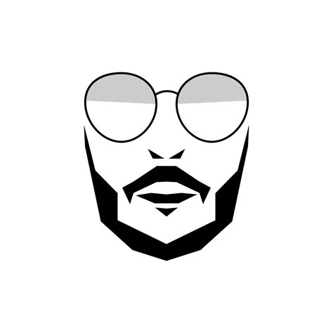 Mohamed Ashraf الله يباركلك ياجدي انك خلتني اهلاوي Facebook