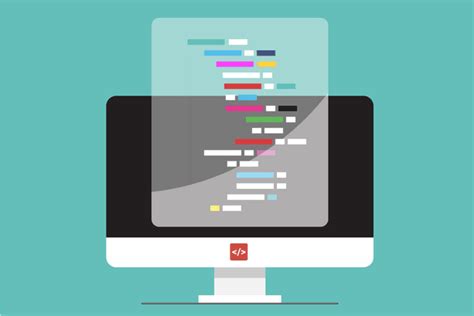 Developer Diaries How We Built A Better Browser Based Ide With Monaco Coderpad