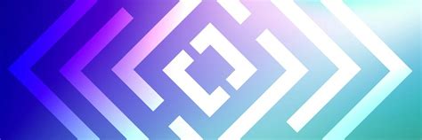 For Better Performance Your Database Should Work Like A Cdn