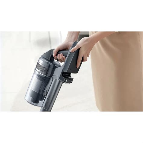 Samsung Jet 90 Pet VS20R9042T2/SB
