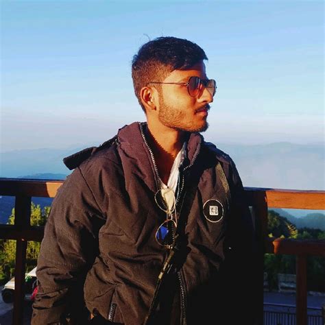 vansh agarwal core team member astronomy club iit bhu varanasi