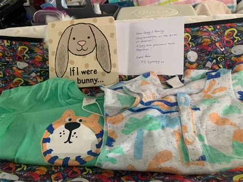 Cody Keating On Linkedin Albury Sydney Lifeatrsm Financialservices