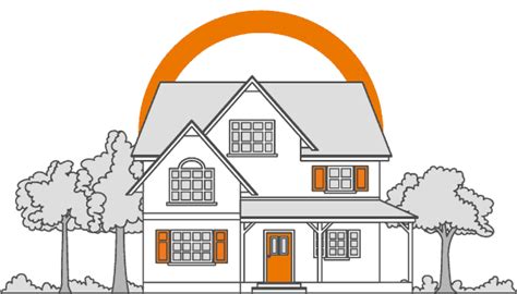 Internet Coverage Map Earthlink