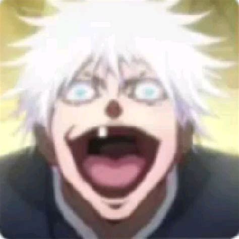 Thatowu Godwo Funny Anime Pics Funny Images Anime Memes Funny