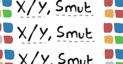 Read No One Can Know I Don T Like Sex Being Aro Ace In The Fandom World Tapas Community