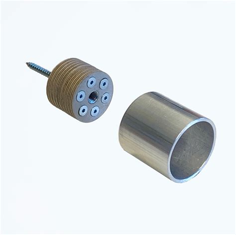 Sunset 284a Wall Mirror With Plexiglass Design Sculpture By Andreas Berlin For Sale At 1stdibs