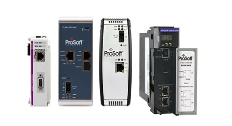 Prosoft Rlx2 Ihnf 80211abgn快速工业热点rlx2 使用功能安全协议 知乎