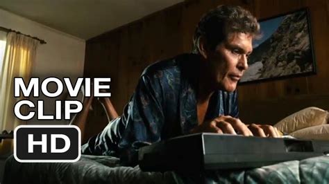 Everything You Need To Know About Piranha 3dd Movie 2012