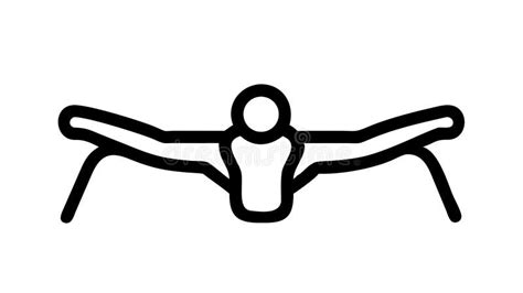 Joystick With Buttons Represents Gaming Or Control Vector Design Generative Ai Stock Vector