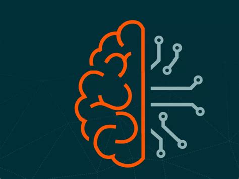 What Is Generative Ai The Technology Behind Openais Chatgpt Explained