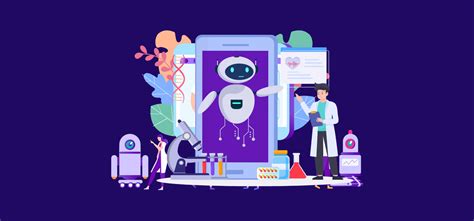 Top 10 Rpa Use Cases In Healthcare Industry You Need To Know